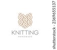 Knitting Photos, Images and Pictures