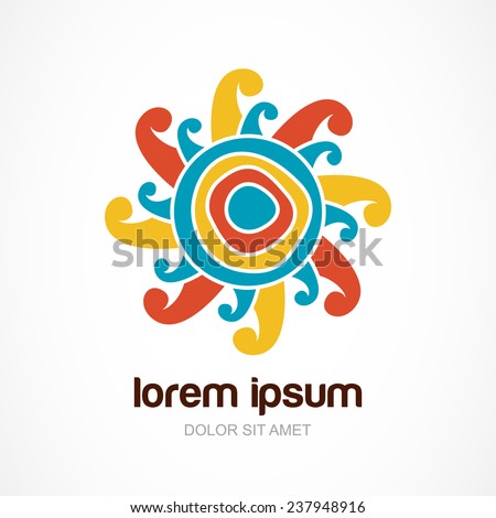 Mexican Sun Clip Art | Free download on ClipArtMag