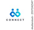 53,264 Collaboration Logo Royalty-Free Images, Stock Photos & Pictures ...