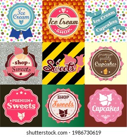 39,685 Fresh ice logo Images, Stock Photos & Vectors | Shutterstock