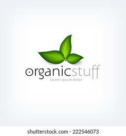 24,249 Mint logo Images, Stock Photos & Vectors | Shutterstock