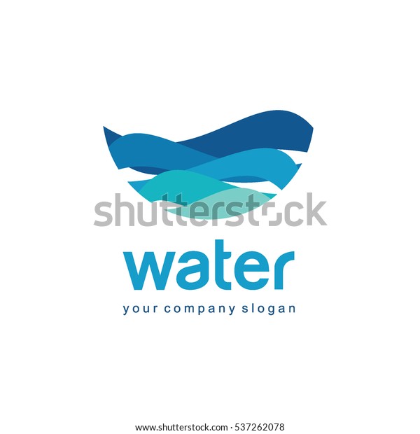 "Round water logos" - 52.647 Ảnh, vector và hình chụp có sẵn | Shutterstock