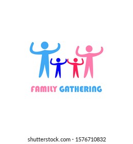 Family Stock Vectors, Images & Vector Art | Shutterstock