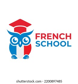 1,862 imágenes de French language logo - Imágenes, fotos y vectores de ...