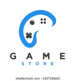 3,908 Creative Play Store Logo Images, Stock Photos & Vectors ...