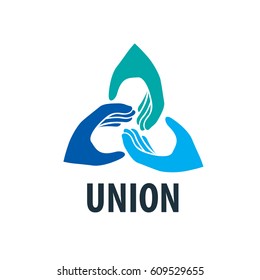 31,703 imágenes de Union hands logo - Imágenes, fotos y vectores de ...