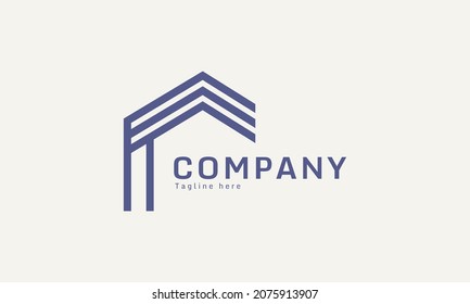 2,284 Monoline house Images, Stock Photos & Vectors | Shutterstock