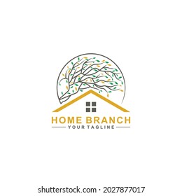 45 Rela estate logo Images, Stock Photos & Vectors | Shutterstock