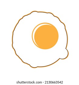 985 Ready to cook logo Images, Stock Photos & Vectors | Shutterstock