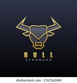 1,136 Bull Shit Images, Stock Photos & Vectors | Shutterstock