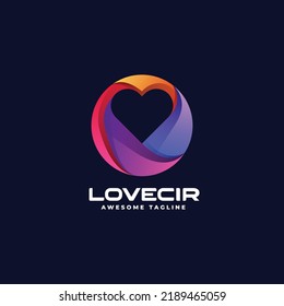 2,326 Belove logo Images, Stock Photos & Vectors | Shutterstock