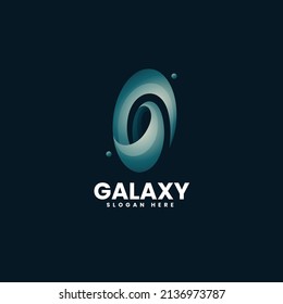 1,478 Spiral galaxy logo Images, Stock Photos & Vectors | Shutterstock