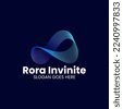 75,992 Infinite Logo Royalty-Free Images, Stock Photos & Pictures ...