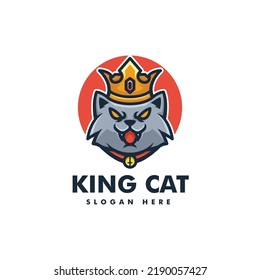 6,591 King paw Images, Stock Photos & Vectors | Shutterstock