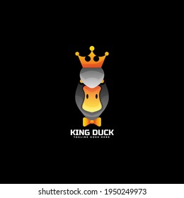 585 King duck Stock Vectors, Images & Vector Art | Shutterstock