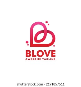 2,326 Belove logo Images, Stock Photos & Vectors | Shutterstock