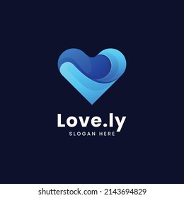 2,086 Darling logo Images, Stock Photos & Vectors | Shutterstock