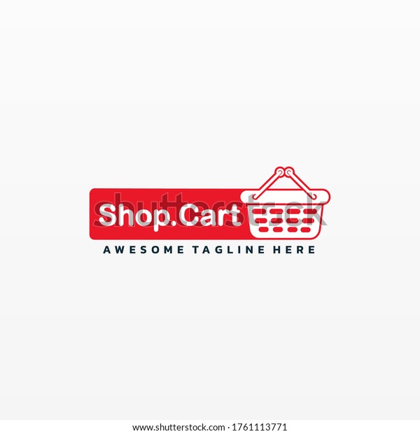 2.060 imagens de Logo mini market Imagens, fotos stock e vetores ...
