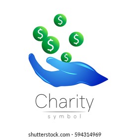 262 Hello Money Logo Images, Stock Photos & Vectors | Shutterstock