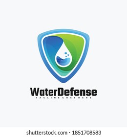 6,648 Waterproofing logo Images, Stock Photos & Vectors | Shutterstock