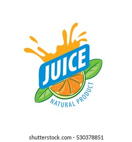 12,092 Juice splash logo Images, Stock Photos & Vectors | Shutterstock