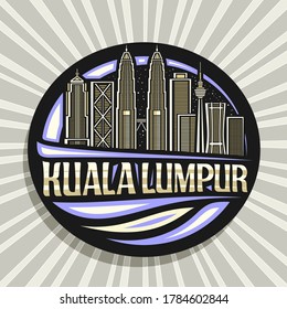 97 Klcc Vector Images, Stock Photos & Vectors | Shutterstock