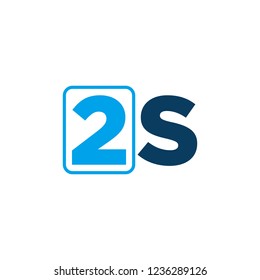 433,414 A 2 S Images, Stock Photos & Vectors | Shutterstock