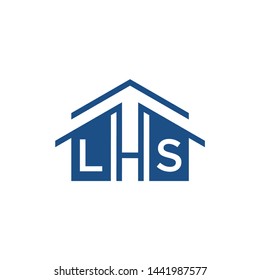 Lhs Images, Stock Photos & Vectors | Shutterstock