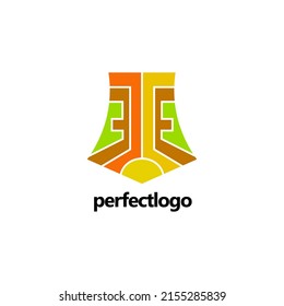 2,380 Archaeological logos Images, Stock Photos & Vectors | Shutterstock