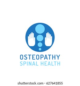 485 Osteopath Icon Images, Stock Photos & Vectors | Shutterstock