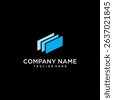 76,710 Stack Logo Royalty-Free Images, Stock Photos & Pictures ...