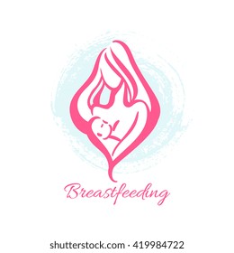 23,207 Feeding logo Images, Stock Photos & Vectors | Shutterstock