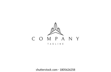 Obelisk logos : 575 images, photos et images vectorielles de stock ...
