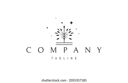 1,884 Well being logos Images, Stock Photos & Vectors | Shutterstock