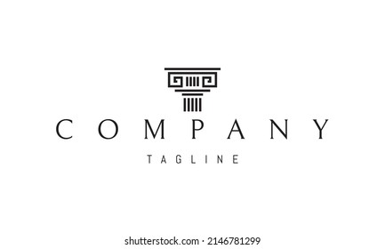 2,856 Reference logo Images, Stock Photos & Vectors | Shutterstock