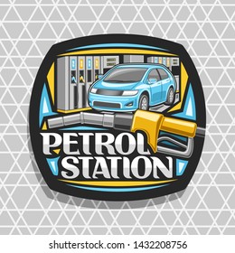989 imágenes de Octane logo - Imágenes, fotos y vectores de stock ...