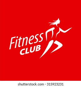 7.169 Running Girl Logo Bilder, Stockfotos und Vektorgrafiken ...