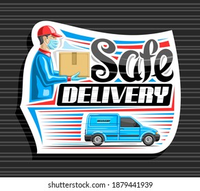 15,561 Online shipping logo Images, Stock Photos & Vectors | Shutterstock