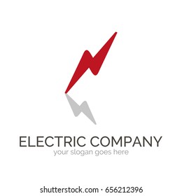 8,251 Electro logo Images, Stock Photos & Vectors | Shutterstock