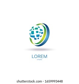 3,563 Possibilities logo Images, Stock Photos & Vectors | Shutterstock