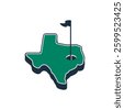 71,585 Golf Flag Royalty-Free Images, Stock Photos & Pictures ...