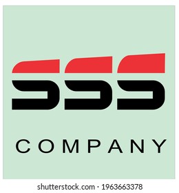 320 Logos sss Images, Stock Photos & Vectors | Shutterstock