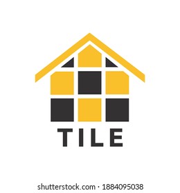 3,594 Tiling work logo Images, Stock Photos & Vectors | Shutterstock