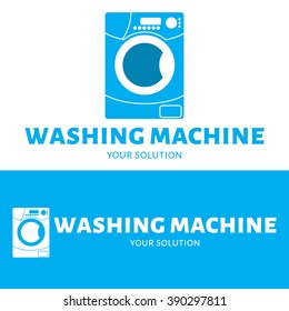 3,769 Washing machine brand Images, Stock Photos & Vectors | Shutterstock