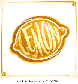 710 Curd logo Images, Stock Photos & Vectors | Shutterstock