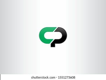 Vector Logos Your Business Association Alliance Stock Vector (Royalty ...