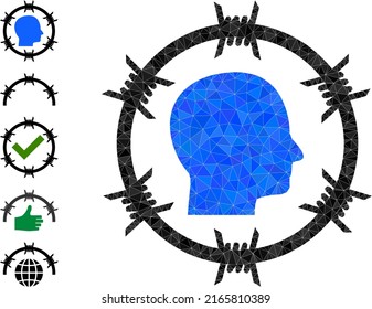 857 Triangle Prison Images, Stock Photos & Vectors | Shutterstock