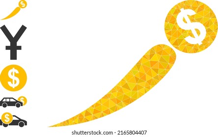 3,174 Low pay icon Images, Stock Photos & Vectors | Shutterstock
