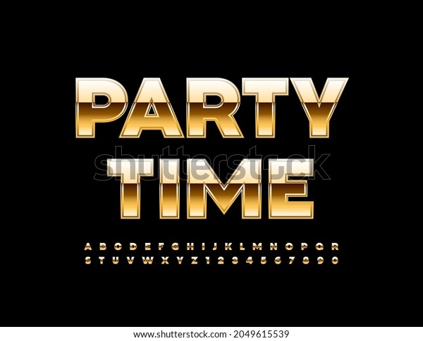 15,536 imágenes de Party time logo - Imágenes, fotos y vectores de ...