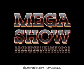 pensar tipografía positiva para camiseta de: vector de stock (libre de ...